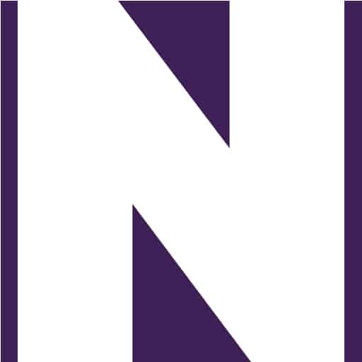 Entreprise Toiture Plate | Nulens Toitures